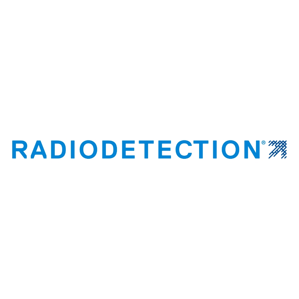 RADIODETECTION — UTILITECH | Professional Tools
